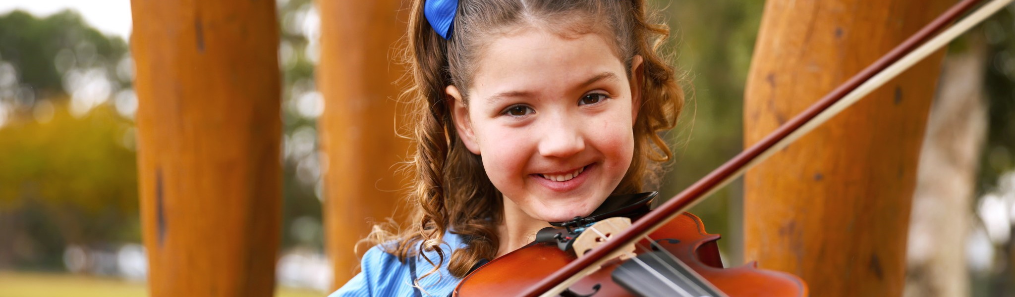 Runcorn State School